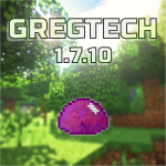 McSkill - MineCraft сервера с модами на любой вкус