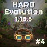 McSkill - Сервера майнкрафт с модами